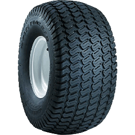 Carlisle Multi Trac 18/10.5R10