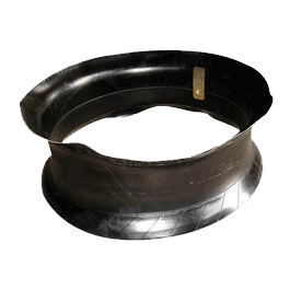 Starmaxx Felgband 1/1R10